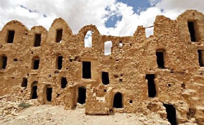 Bere Bere - Volando Voy Viajes