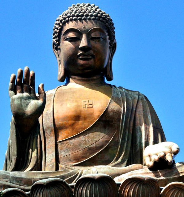 Cruz Gamada (Vietnam)