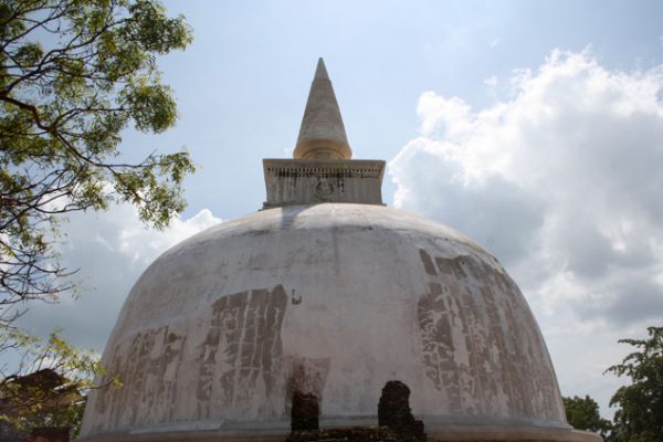 Sri Lanka (Ceylan) Información útil ,mapa y que ver