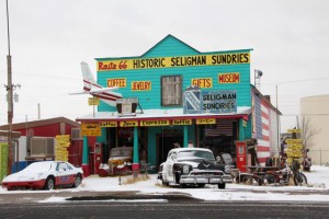 Las Vegas (Nevada) Información , mapa , que ver y que hacer