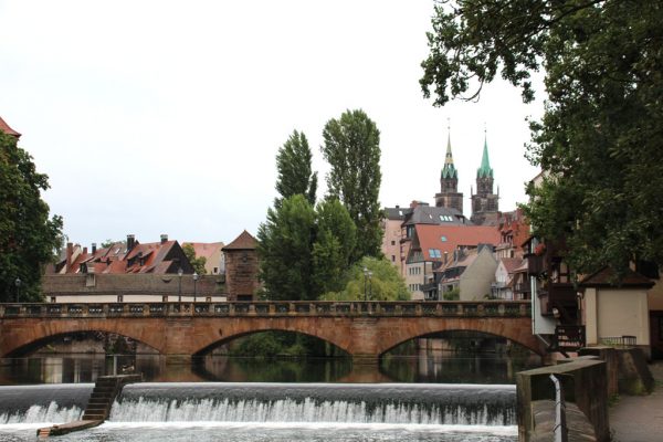 Rotemburgo Ob der Tauber .. que ver y que hacer en Rothenburg